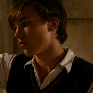 The Prince Caspian Movie Trailer! - NarniaWeb | Netflix's Narnia Movies