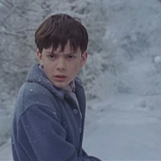 New Narnia Trailer Available - NarniaWeb | Netflix's Narnia Movies