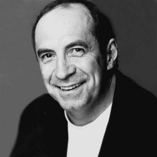 Chief Dufflepud Cast - NarniaWeb | Netflix's Narnia Movies