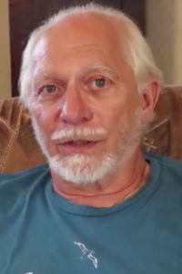 Gresham Update: Why "The Silver Chair" is Next - NarniaWeb | Netflix's ...