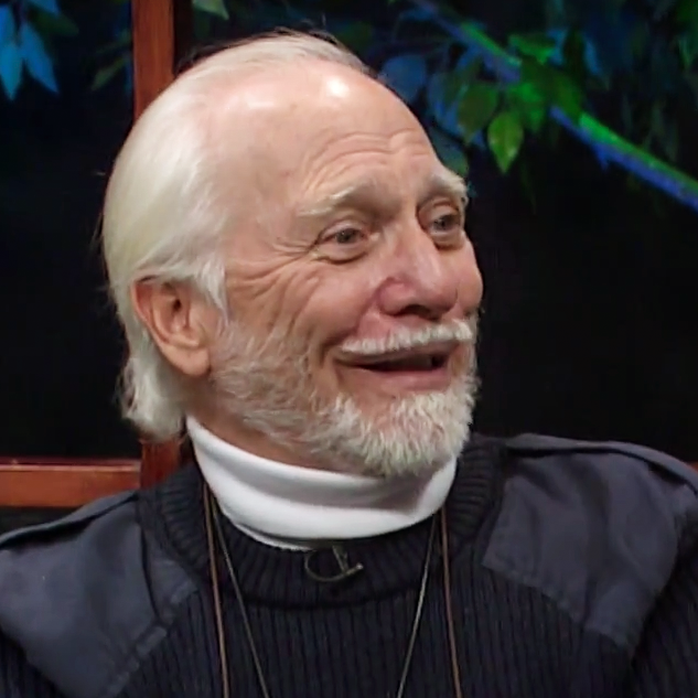 Gresham Tells NarniaWeb "Things are happening at last" with The Silver ...