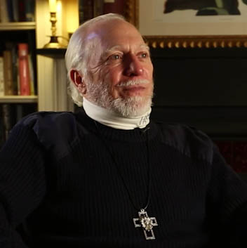 Gresham Addresses The Silver Chair Release Date Rumor - NarniaWeb ...