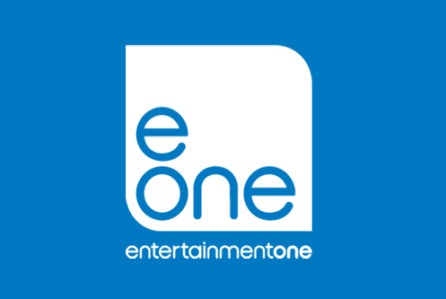 eOne Hypes The Silver Chair at CineEurope - NarniaWeb | Netflix's ...