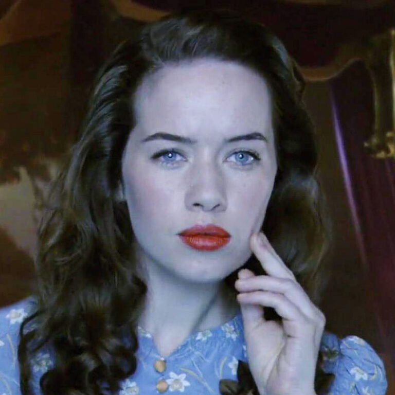 Susan's Controversial Choice in the Final Chronicle of Narnia | Talking ...