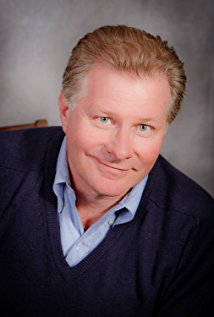 The Silver Chair Screenwriter David Magee Is Writing Script for Hans ...