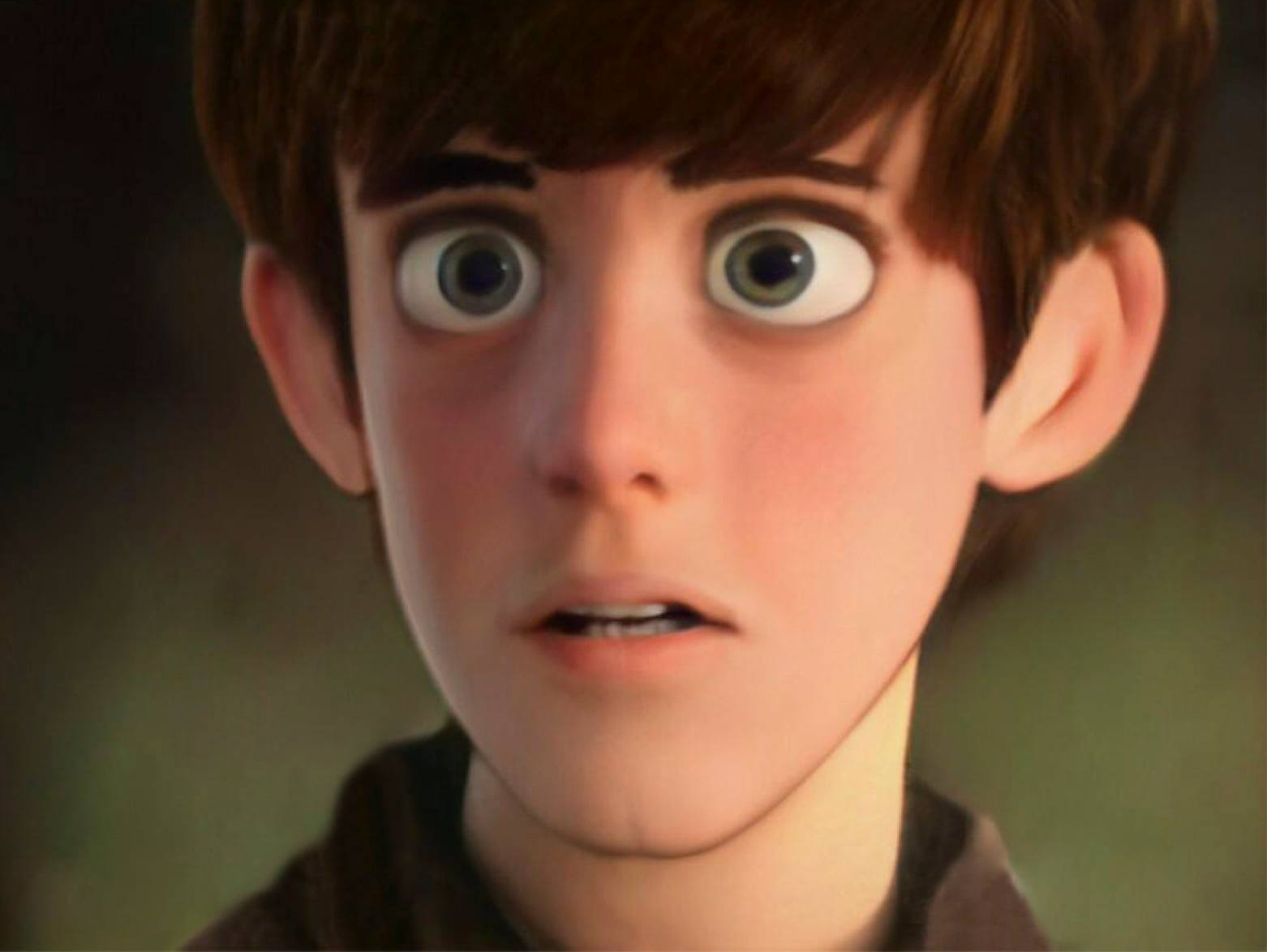 Edmund Narnia Atriz Edmund Pevensie #Narnia