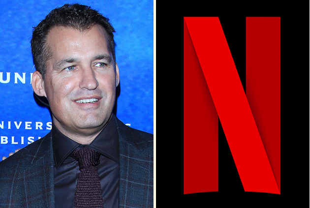 Netflix Film Chief Looks "Beyond 2021," Mentions Narnia - NarniaWeb ...
