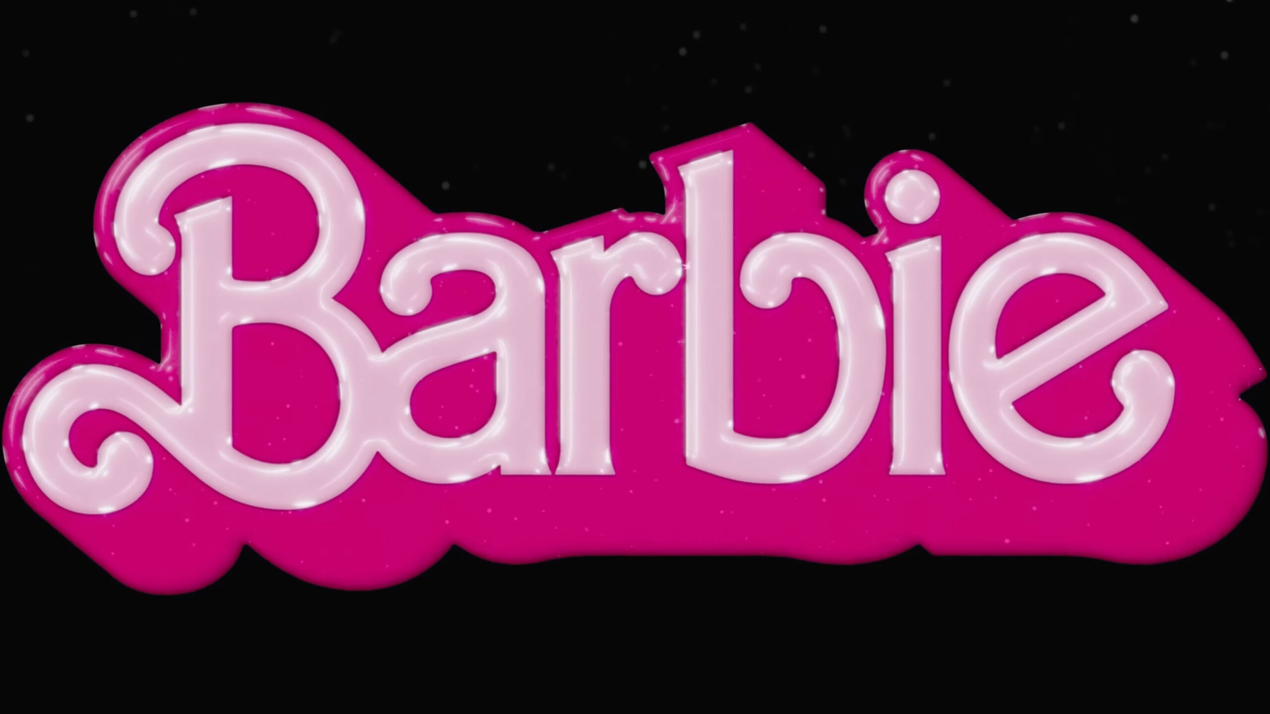  Barbie Box Office Shatters Expectations NarniaWeb Netflix s 